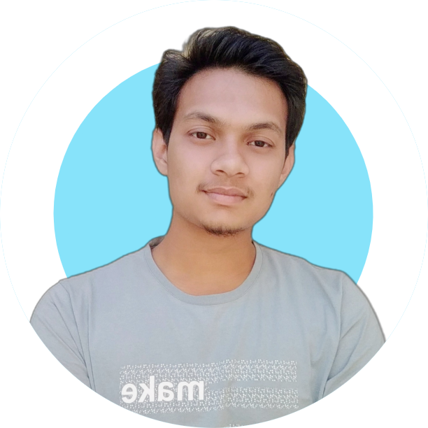 Abhinaw Deonath Abhinaw Deonath